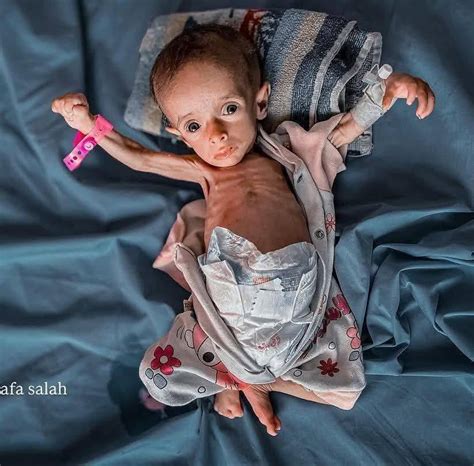 وضاح عبد الجبار سند