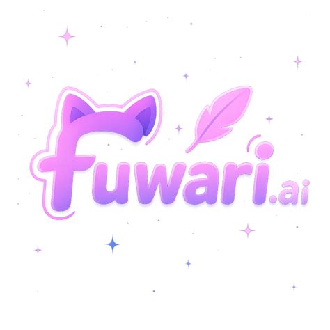 Fuwari Ai Master Languages With Anime Characters