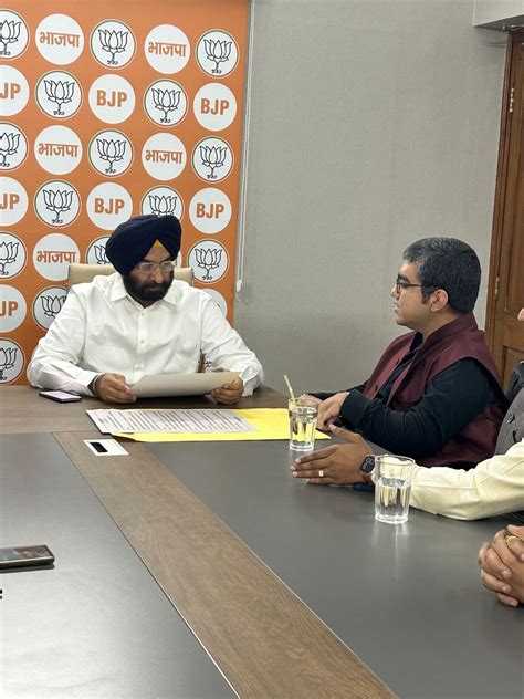 Vote4accessibility Nipun Malhotra