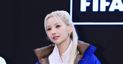 전소연 갸날픈 몸매 포토엔hd