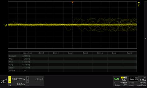 示波器波形图示波器方波示波器画图手绘第8页大山谷图库