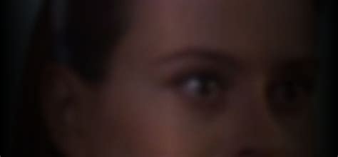 Claudia Pandolfi Nude What Will We See Next Mr Skin