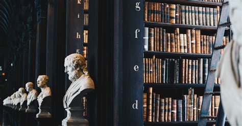 Hide Ref Tables · Folding Examples