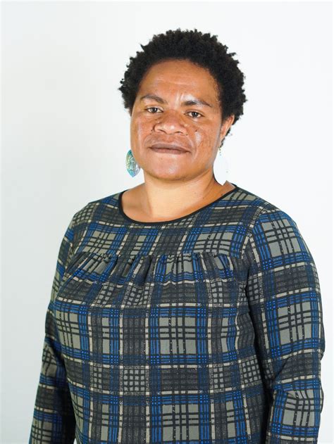 Local Leadership And Collective Action Program — The Voice Inc