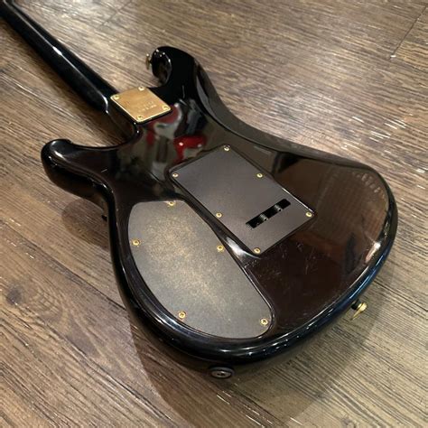 Ibanez（アイバニーズ） Ibanez Rs520 Roadstar 2 Series 1985年製 Electric Guitar エレキギター A550 Grunsound