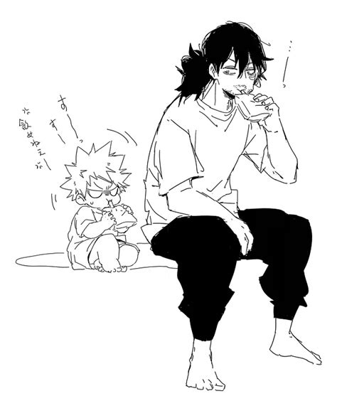 Boku No Hero Academia My Hero Academia Image By Kk🍙新刊通販中 2676316