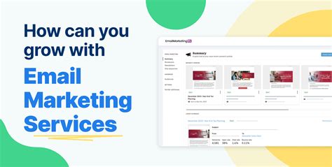 What Is Email Marketing Automation 7 Ways To Use Email Automation
