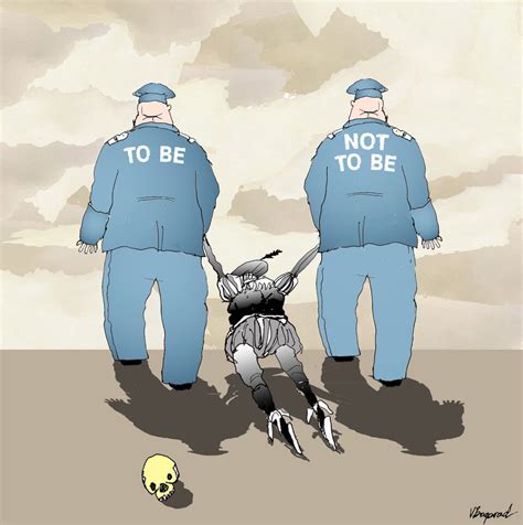 Полицейские Франции отказываются выходить на улицы им страшно и обидно Актуальные новости для