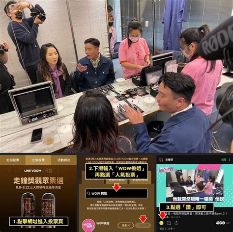 是一場意外！陶晶瑩無預警宣布「喜訊」粉絲一看狂喊：恭喜 娛樂星聞