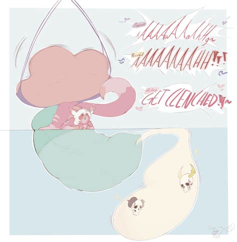 Rule 34 Absurd Res Anthro Balls Balls Harness Big Balls Big Penis Bodily Fluids Bone Canid