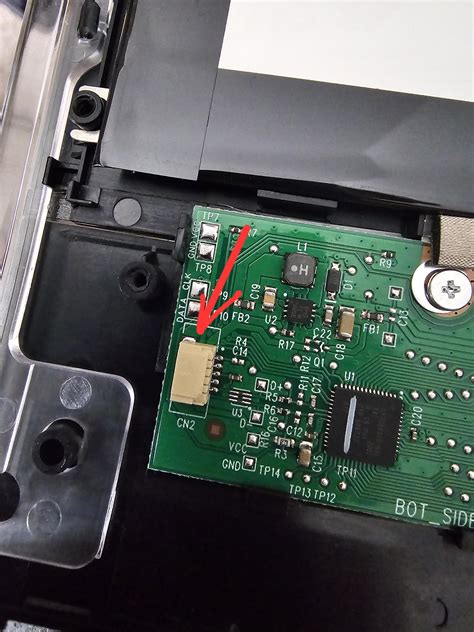 Replacement Cable For Logitech K740 Keyboard R Helpmefind