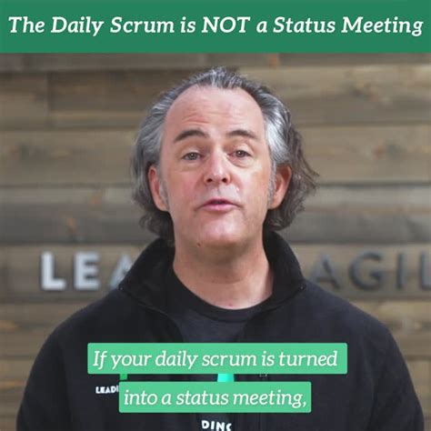 Neha Kulshrestha Posted On Linkedin