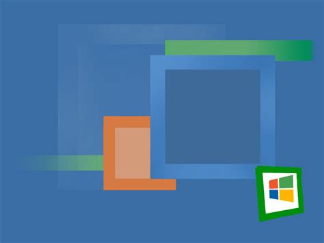Windows 8 Classic By Cheezeygaming On Deviantart