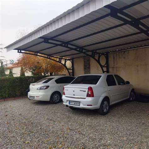 تولید و پخش سقف پوش Upvc مخصوص پارکینگ به صورت جزیی و کلی 09225225150سقف یو پی وی سی پارکینگ