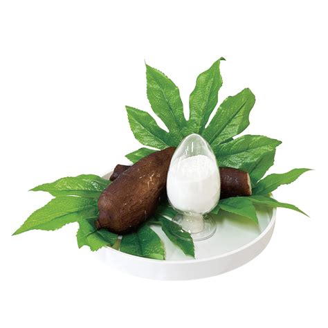 Understanding Hpmc Capsules A Comprehensive Guide Learnspanishnicaragua