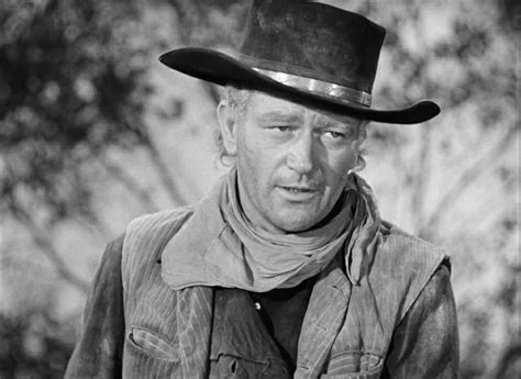 هاوارد هاکس، میراثی را که از جان فورد به ارث برده بود، در روح و کالبد