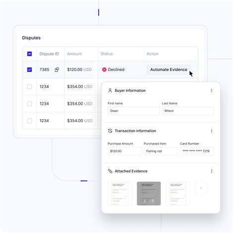 Anti Money Laundering AML Compliance Solution