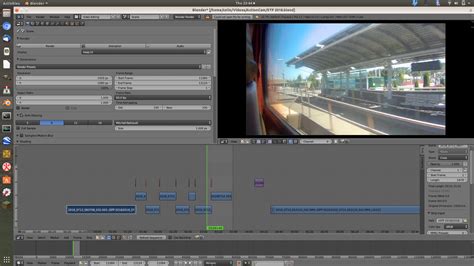Rendering Could Not Open File For Writing Blender Stack Exchange