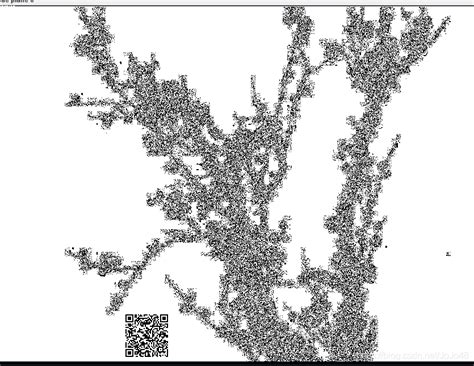 Ctf答题夺旗赛（第四季）i春秋wpctf夺旗赛 Csdn博客