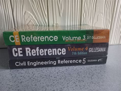 Ce Board Exam Study Group Sale Ce Ref 3 4 And 5