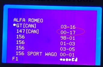 US New CK Auto Key Programmer V CK Car Key Programmer The Latest Ck