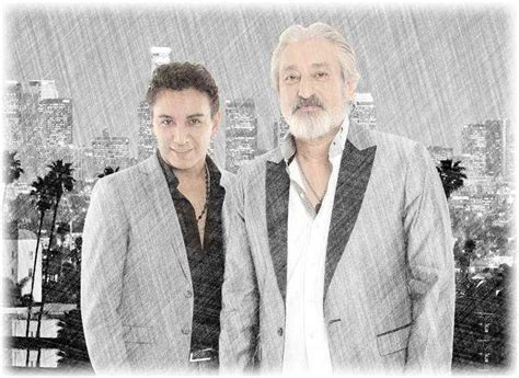 عکس خواننده های ایرانی