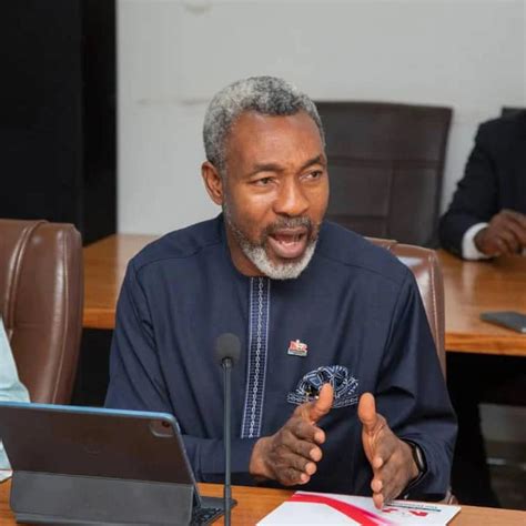 nipr president nigerian institute of public relations