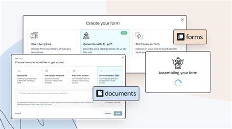 Formstack On Linkedin Summer Bundle Release Follow Up Ai For Docs And Forms