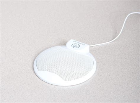 Vásárlás: AKG CBL 410 PCC Mikrofon árak összehasonlítása, CBL410PCC boltok