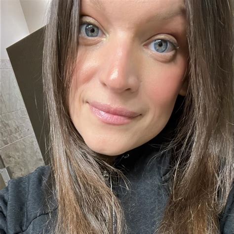 Meet Morva Darkling Warden From The Fire Emblem Heroes Facebook