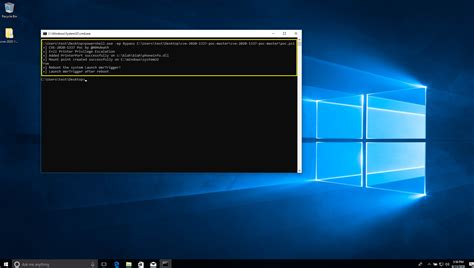 windows print spooler elevation of privilege vulnerability cve 2020