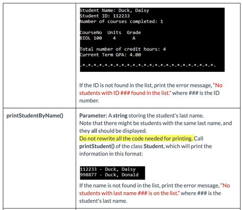 solved in c pleasefor this part of the project you will