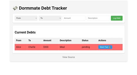 Ai Webdevelopment Alx Codingisfun Alxai Learnandgrow Valtownai