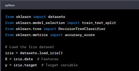 “lisp Pioneering The Path Of Programming Languages And Beyond” By Faneelaansari Medium
