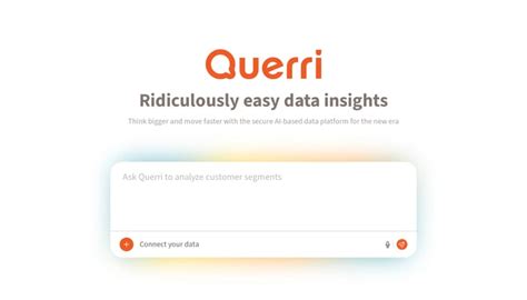 2025 年最佳 Postgresql Gui 工具