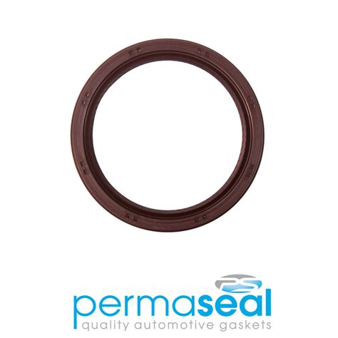 Crankshaft Front Seal D22 Or D40 Navara Yd25 Navlife The Home
