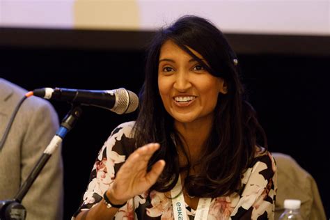 Hormonal Acne With Sima Jain Md Odac Dermatology Conference