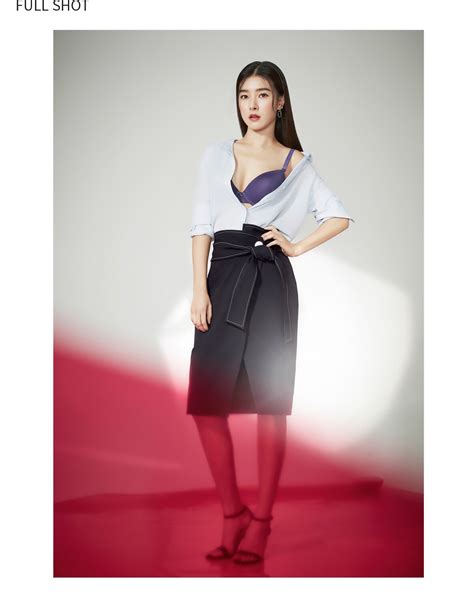 Kimso On Twitter 2019 Byc Celpink Collection 👙 [fullshot] Psqbftqjuw Kimsoeun