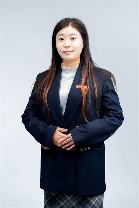 王玉娟 西安汽车职业大学文理学院