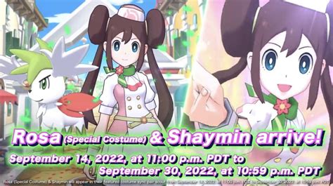 where s that spongebob meme about certain characters getting all the alts lmao r pokemonmasters