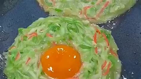 Вкусно и полезно