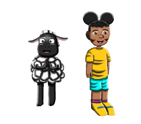 Amanda The Adventurer Wooly Voice Actor 60 Photos Moonagedaydream Film