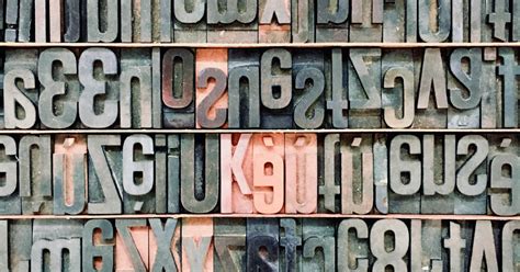 rolldown a rollup compatible rust based bundler for javascript is now