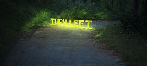 How To Rotate Text In Microsoft Word How To Rotate Text In Microsoft Word