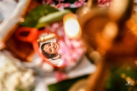 Pin By Camrin Films On Camrin Films Instagram Bride Photo Instagram