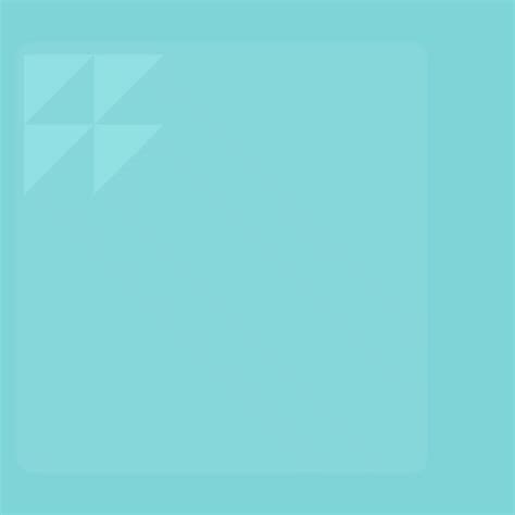 Video Mohammed Abbas On Linkedin Call For Sponsorship And