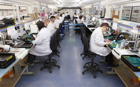 A Year Of Ce Marking Best Magazine