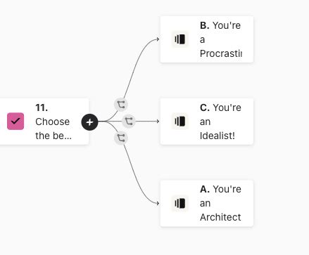 Update Logic Community