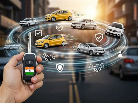 Red Light Jump Challan In India 2025 State Wise Fines Rules And How To Pay