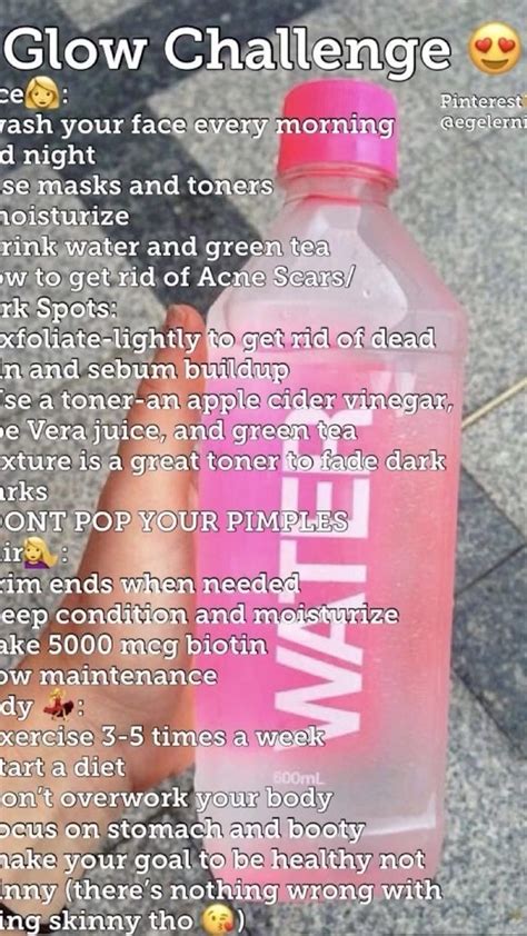 Get Rid Of Cavities And Tooth Decay Artofit